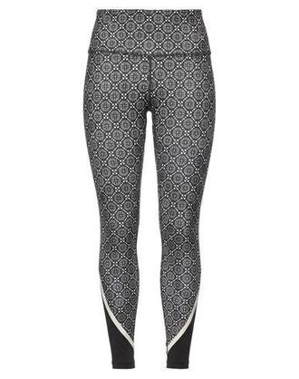 Puma BAS - Leggings sur YOOX.COM