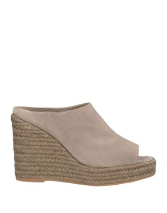Brunello Cucinelli SCHUHE - Espadrilles auf YOOX.COM