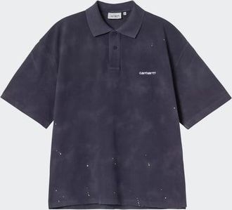 Carhartt Work in Progress Polo - Taille XS