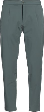 AT.P. CO HOSEN & R&Ouml;CKE - Hosen auf YOOX.COM