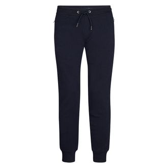 Petrol Industries Petrol Hombre M-3050-JOG595 Pantalones, Royal Navy, L