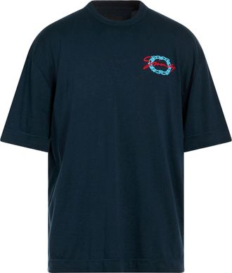 Givenchy TOPS - T-shirts auf YOOX.COM