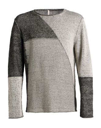Transit Par-Such STRICKWAREN - Pullover auf YOOX.COM