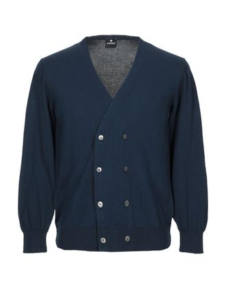 Andrea Fenzi STRICKWAREN - Pullover auf YOOX.COM