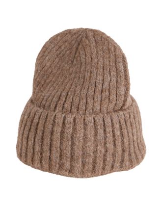 Elvine ACCESSOIRES - M&uuml;tzen & H&uuml;te auf YOOX.COM