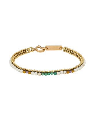 Isabel Marant SCHMUCK und UHREN - Armb&auml;nder auf YOOX.COM