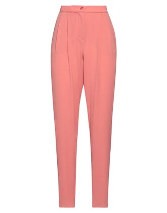 Emporio Armani HOSEN & R&Ouml;CKE - Hosen auf YOOX.COM