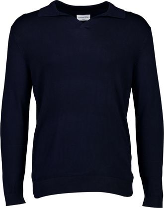 Lindbergh Pullover