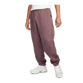 Nike Tech Pack Winter Repel Pant - - Sport - Herren - Braun - XL