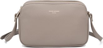 David Jones Crossbody bag Women