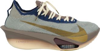 Nike SCHUHE - Sneakers auf YOOX.COM