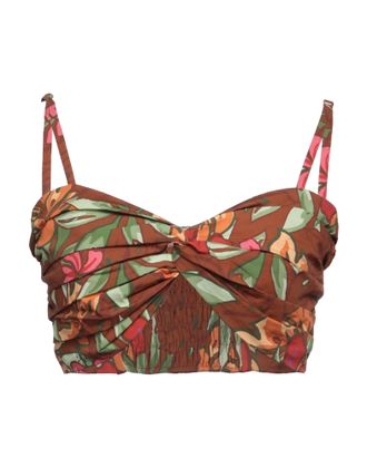 Kontatto TOPS - Tops auf YOOX.COM