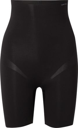 Calvin Klein Underwear Shapinghose