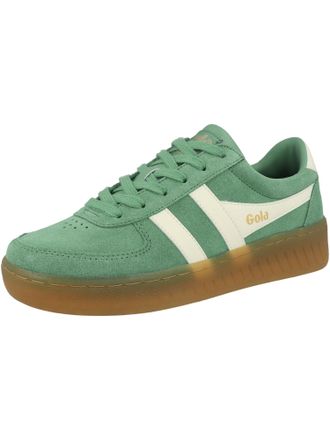 Gola Sneaker Grandslam
