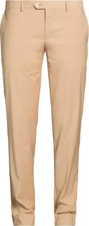 Luca Bertelli HOSEN & R&Ouml;CKE - Hosen auf YOOX.COM