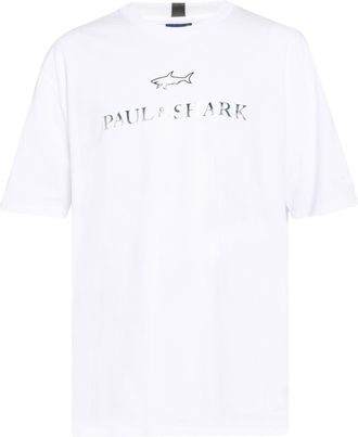 Paul & Shark TOPS - T-shirts auf YOOX.COM
