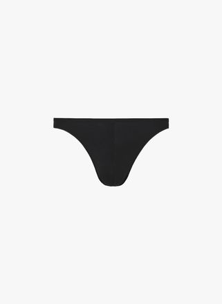 HOM Slip