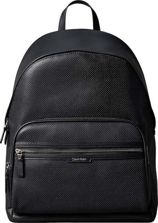 Calvin Klein Rucksack