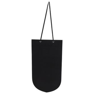 BESPORTBLE Homoyoyo Wandh&auml;nge broschen Organizer aus Filz Platzsparender Schmuckst&auml;nder f&uuml;r Anstecknadeln Buttons Abzeichen Vielseitiger Aufbewahrer und Deko f&uuml;r