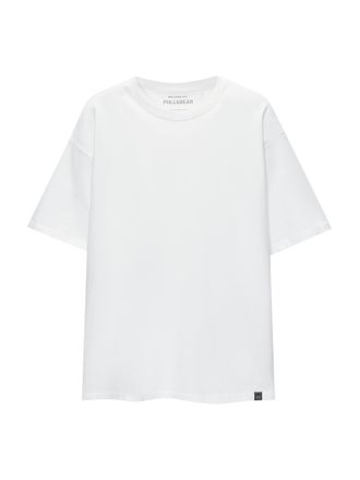 Pull & Bear T-Shirt