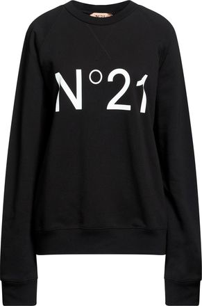N&deg;21 TOPS - Sweatshirts auf YOOX.COM