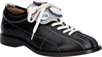 Kenzo Herren, Schuhe, Schwarzk, 44 EUGr&ouml;&szlig;e