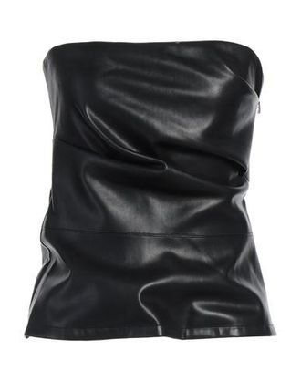 Rotate TOPS - Tops sur YOOX.COM