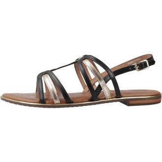 Geox Damen, Schuhe, Mehrfarbig, 40 EUGr&ouml;&szlig;e