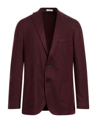 Boglioli ANZ&Uuml;GE und CO-ORDS - Blazers auf YOOX.COM