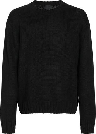 IM BRIAN STRICKWAREN - Pullover auf YOOX.COM