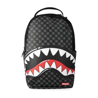 Sprayground Sprayground - Sharks In Paris Wtf Bubbly Backpack - unisex - Sacs - Multicolore - Taille: ONE Size