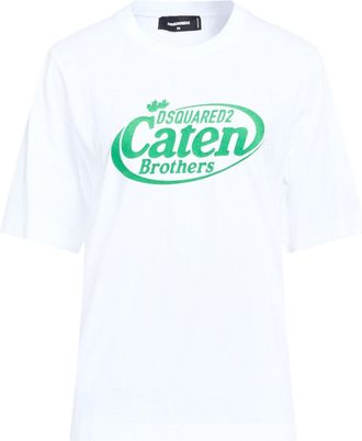 Dsquared2 TOPS - T-shirts auf YOOX.COM