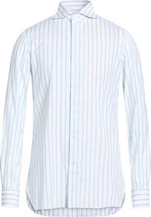 Isaia TOPS - Hemden auf YOOX.COM