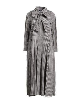 Bergfabel KLEIDER - Midi-Kleider auf YOOX.COM