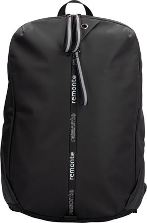 Remonte Rucksack