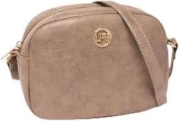 Les P'tites Bombes SAC BANDOULIERE FERIELLE