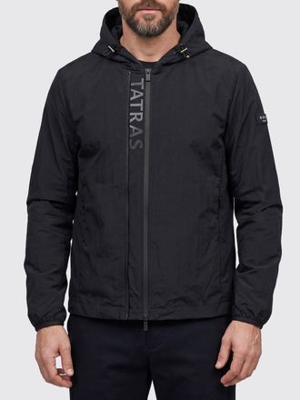 Tatras Jacke Herren Farbe Blau