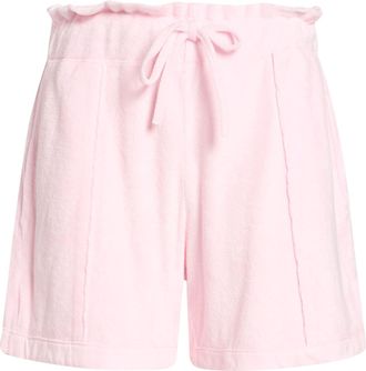 True Religion HOSEN & R&Ouml;CKE - Shorts & Bermudashorts auf YOOX.COM