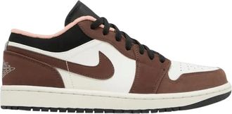 Nike Jordan Herren, Schuhe, Mehrfarbig, 45 EUGr&ouml;&szlig;e