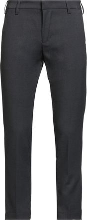 Entre Amis HOSEN & RÖCKE - Hosen auf YOOX.COM