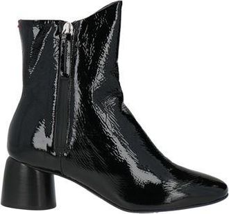Halmanera CHAUSSURES - Bottines sur YOOX.COM