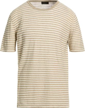 Roberto Collina STRICKWAREN - Pullover auf YOOX.COM