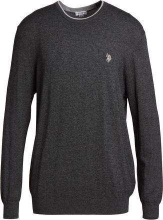 U.S.Polo Association STRICKWAREN - Pullover auf YOOX.COM