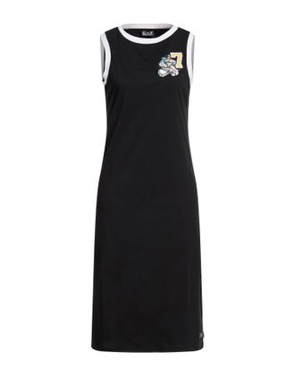 Emporio Armani KLEIDER - Midi-Kleider auf YOOX.COM