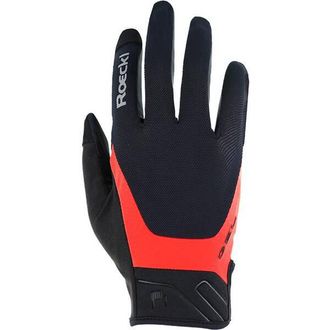 Roeckl Herren Handschuhe Mori 2