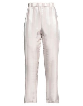 Boutique De La Femme HOSEN & RÖCKE - Hosen auf YOOX.COM