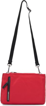 Mandarina Duck Damen Pochette Hunter, A93