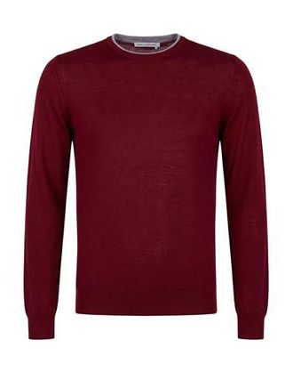 Daniele Alessandrini MAILLE - Pullover sur YOOX.COM