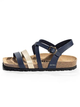 Bayton Sandale Gerone