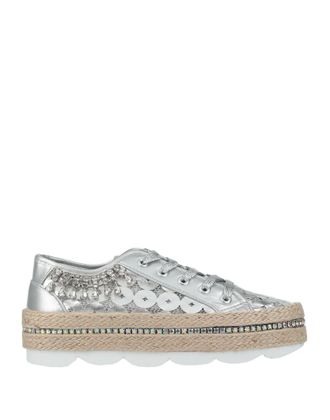 Caf&egrave;noir SCHUHE - Sneakers auf YOOX.COM